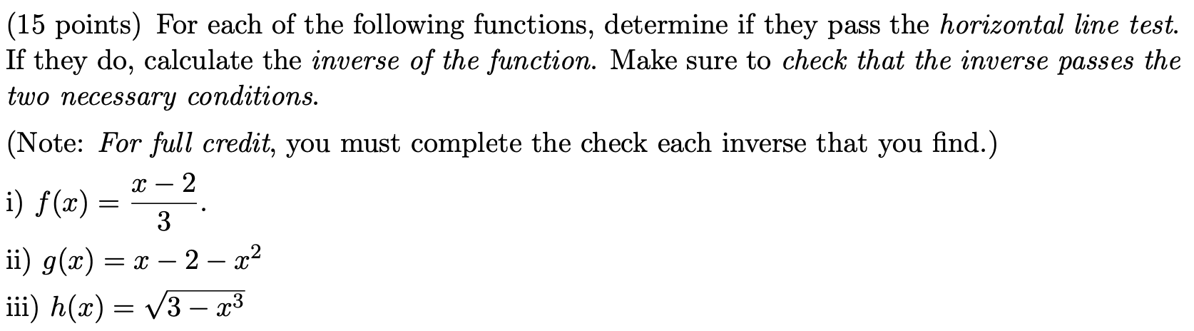 Solved (10 points) Use the change of base formula to rewrite | Chegg.com