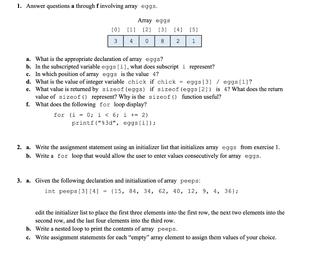 Solved Programming In C This Same Question On Chegg Is Chegg