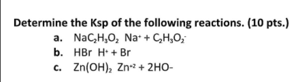Solved Kindly put handwritten answer for the following | Chegg.com