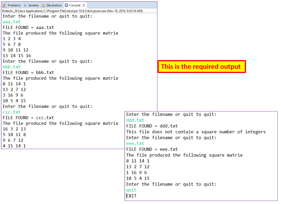 Solved 1 2 3 4 5 6 7 8 9 10 11 12 13 14 15 16
