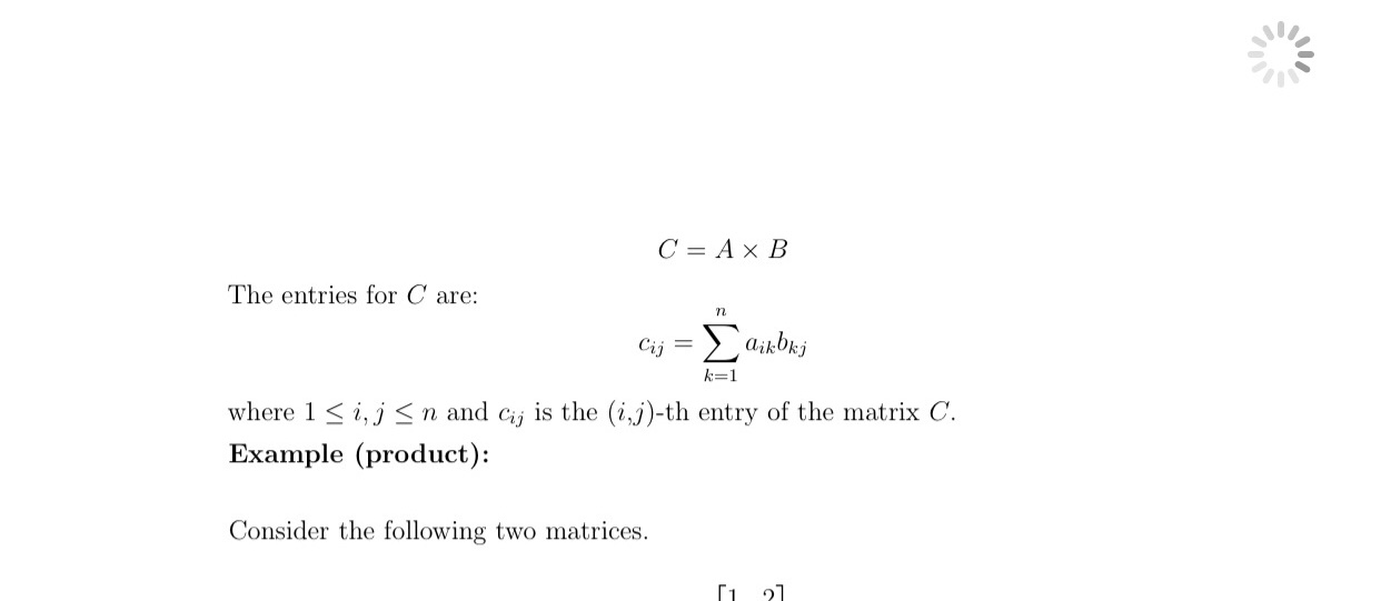 Solved Use C programming language. Please indicate the | Chegg.com