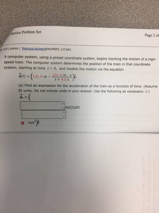 Solved A computer system, using a preset coordinate system, | Chegg.com