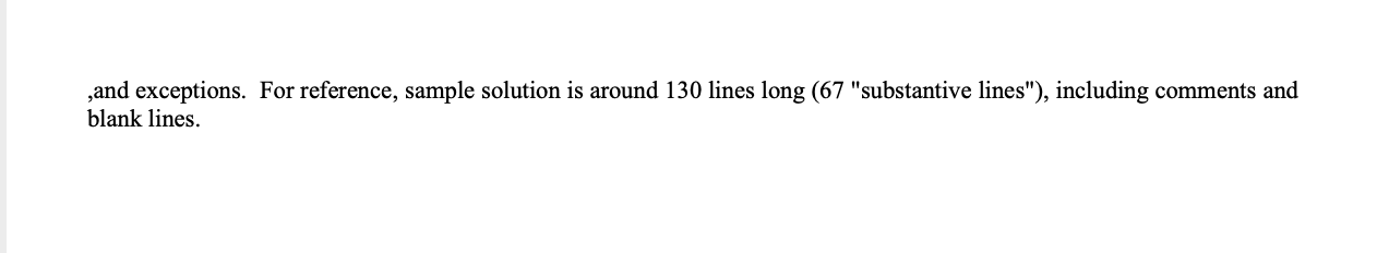 Solved CS 145 Data Structures Programming Assignment: Twenty | Chegg.com