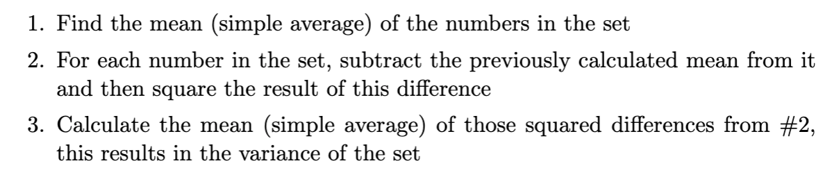 Solved I need this coded in Linux 64 bit assembly code pls. | Chegg.com