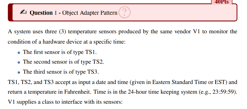 COPYING A WRONG ANSWER FROM CHEGG WILL RESULT IN | Chegg.com