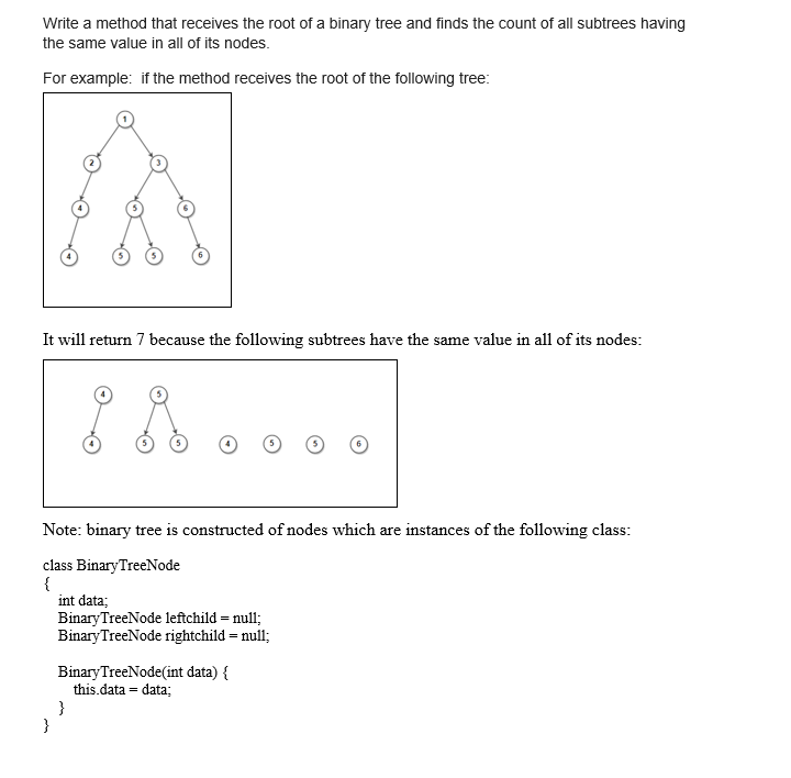 Solved please , ﻿I need complete question for this question | Chegg.com
