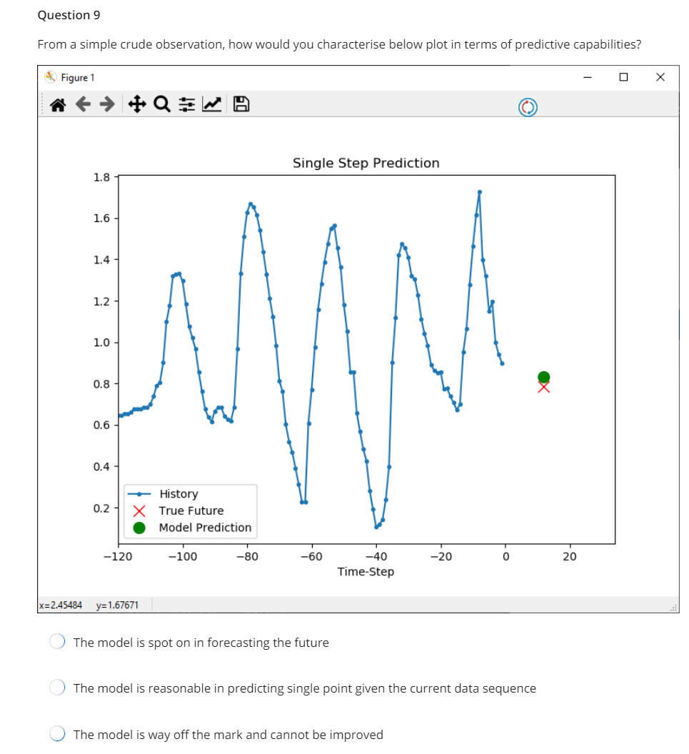 Solved 2Hi please help me with the below multiple-choice | Chegg.com