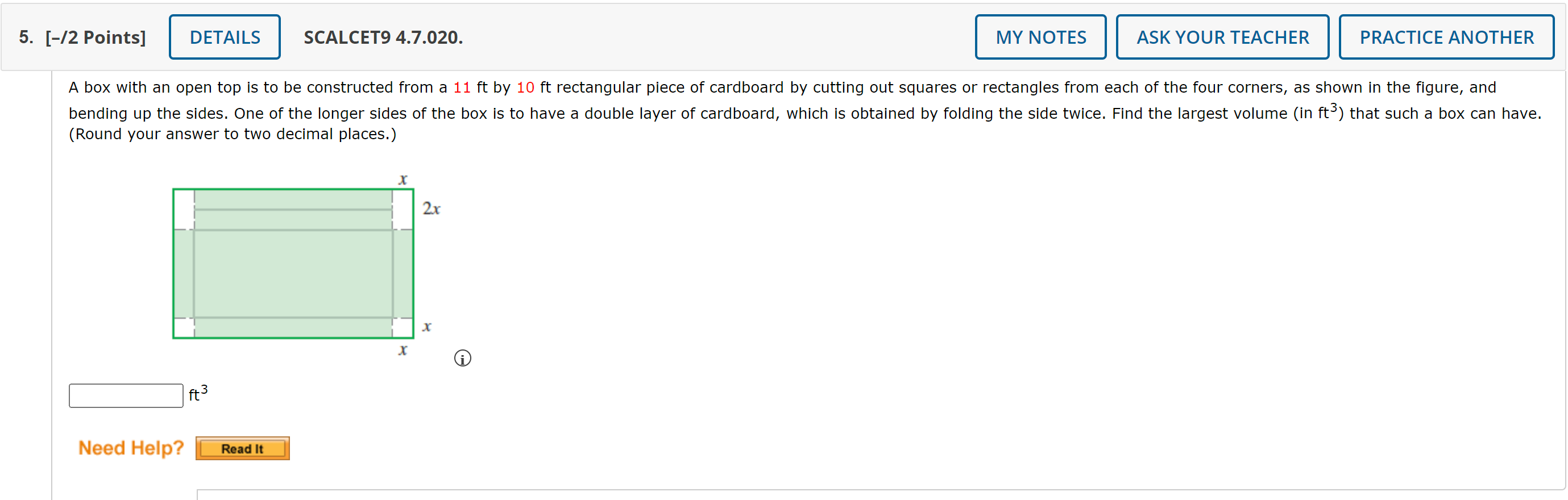Solved Solve this for me.. | Chegg.com