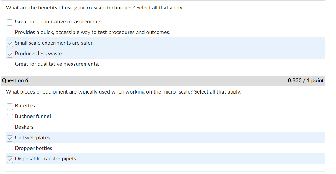 Solved What are the commonly accepted indicators of a | Chegg.com