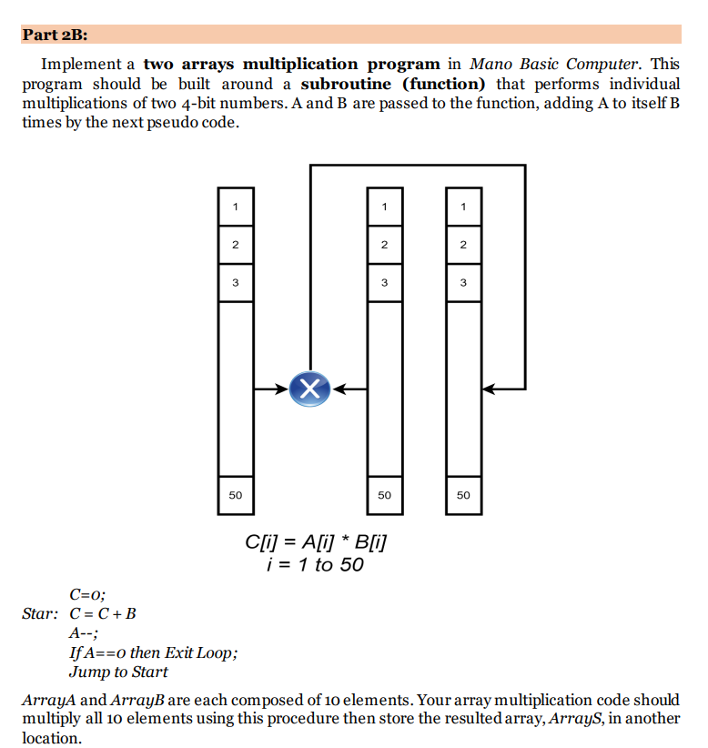 Solved Hello everyone, i have a project and I'm working | Chegg.com