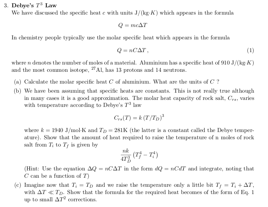 Q Mcat Formula Chemistry Pametno