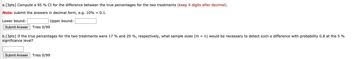 Solved Olestra is a fat substitute approved by the FDA for | Chegg.com