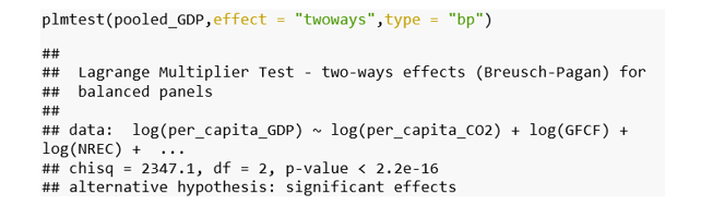 Solved this is R code, Could you please make the table and | Chegg.com