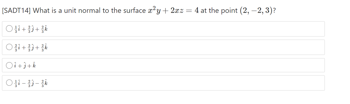 Solved These are small maths. and part of same problem. | Chegg.com