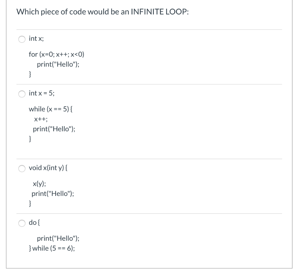 Solved This is the Address Of operator #sol (_. + оооооооо | Chegg.com