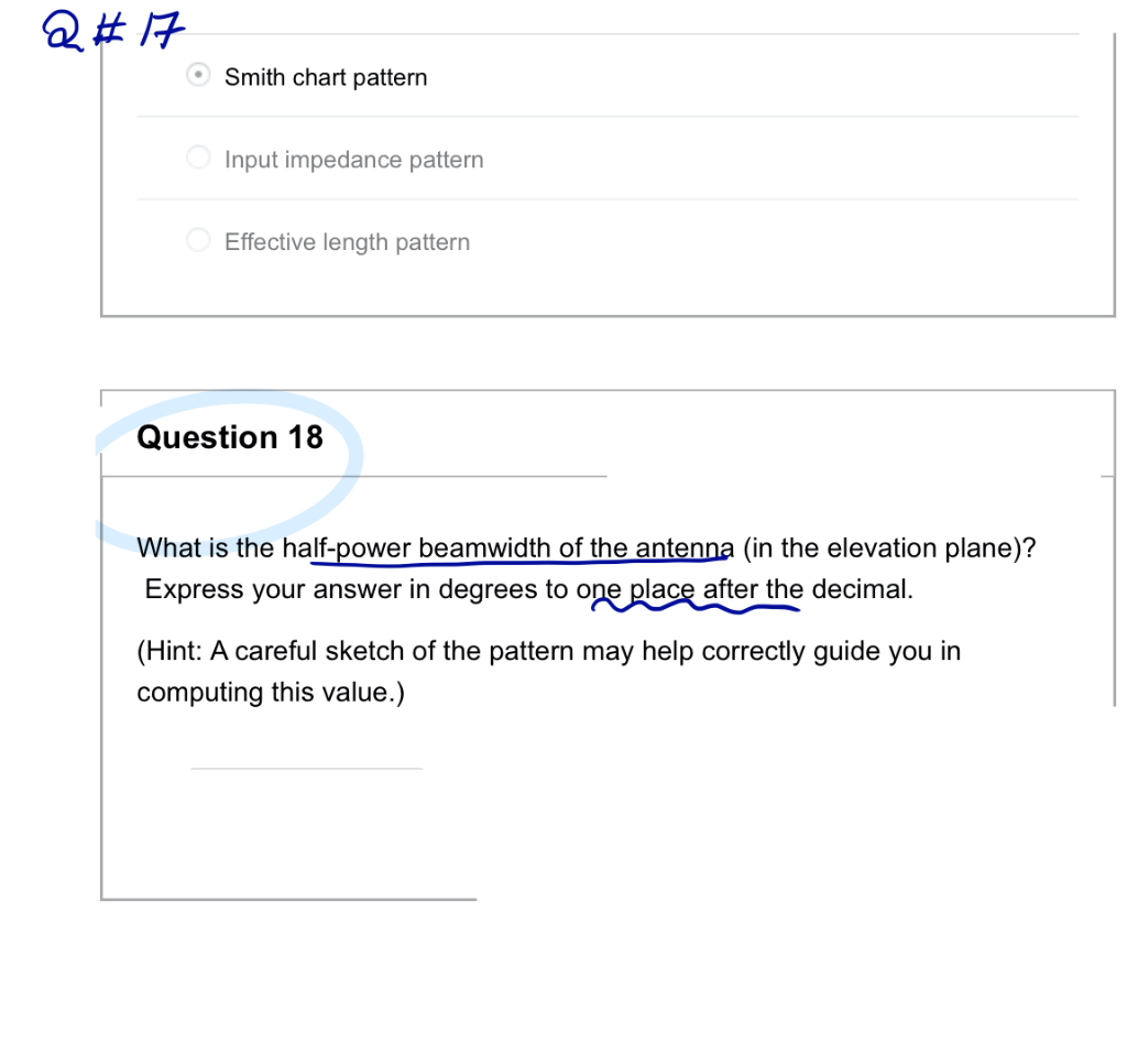 Solved 212 pts Question 13 The following information applies | Chegg.com
