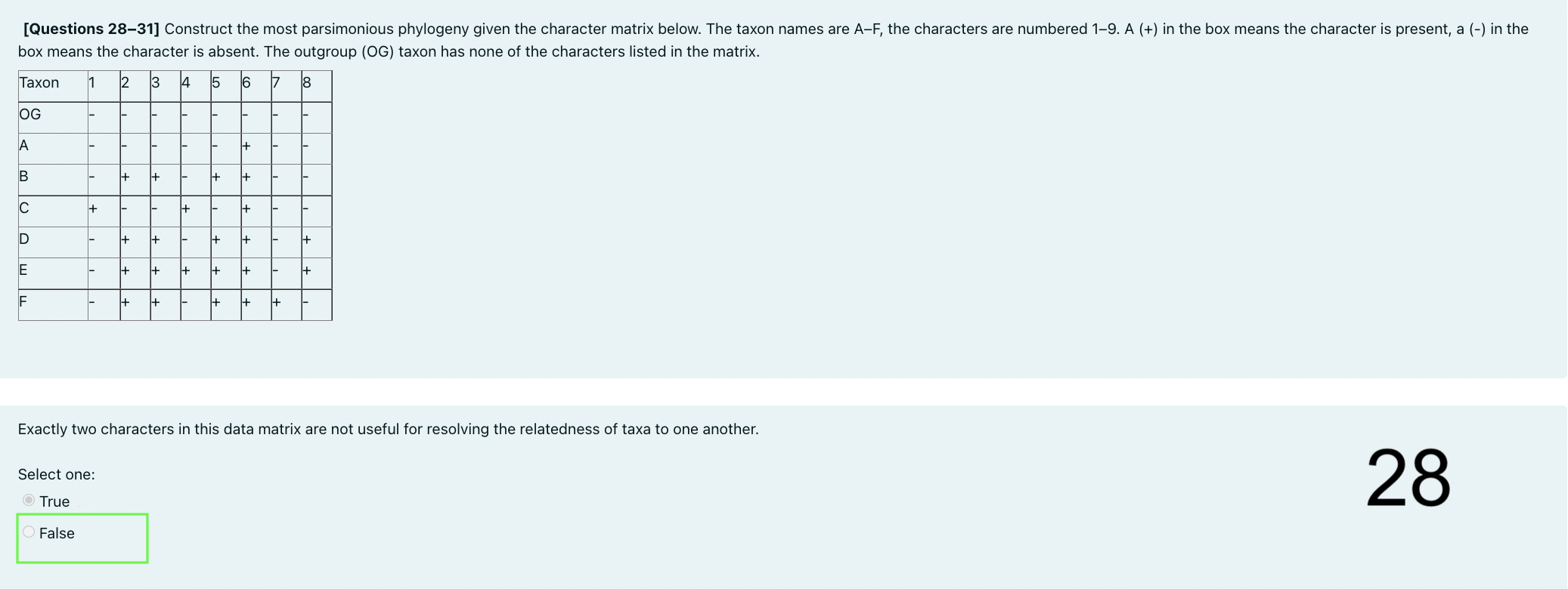 Solved Please explain how to get the answer for questions | Chegg.com
