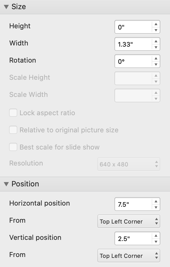 Solved All angles measured from the positive x−ε - Vector1 - | Chegg.com