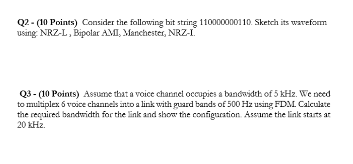 Expert answer please ! | Chegg.com
