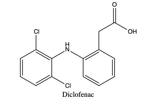 Solved List hydrolyzable functional groups as well as | Chegg.com