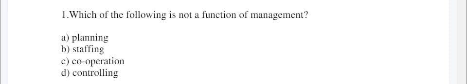 Solved give me correct answer without use ai tool | Chegg.com