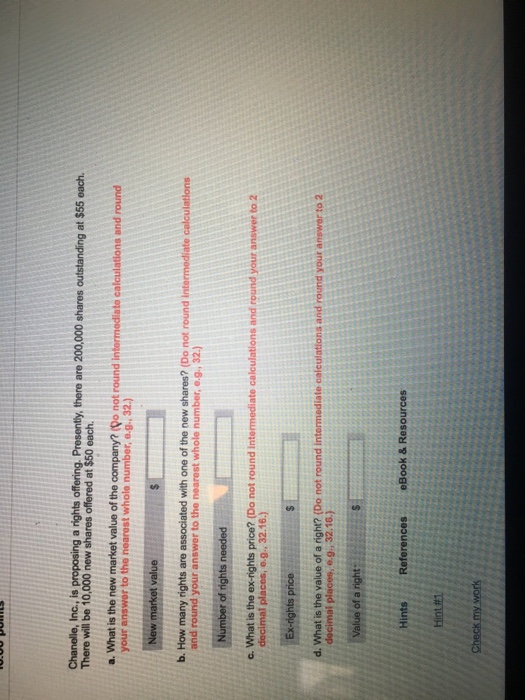 Solved The owners' equity accounts for Hexagon Intornational | Chegg.com