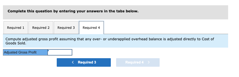 Solved Chapter 02 Homework Saved Help Save & Exit Submit | Chegg.com