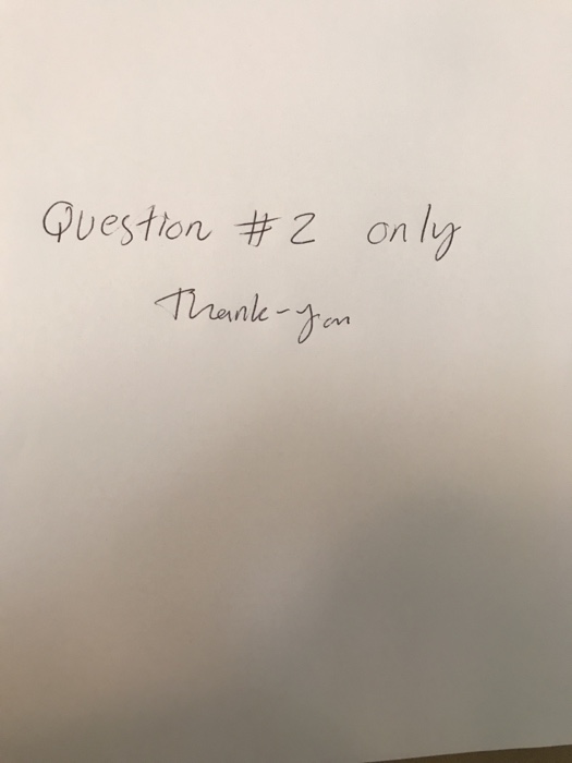 Solved 3. Let Ss be the Simpson's rule approximation for a | Chegg.com
