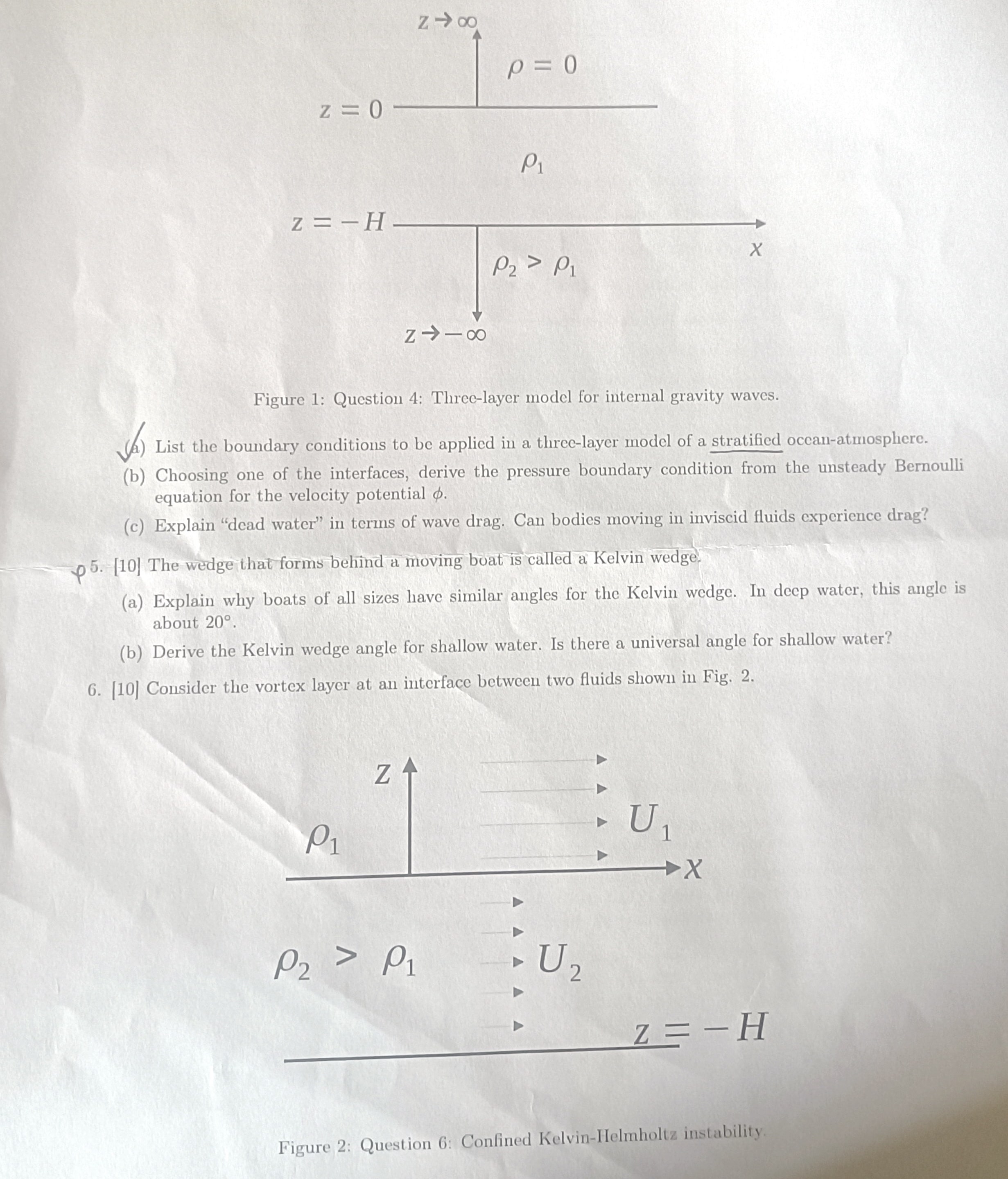 Solved - There are 10 numbered questions in 4 numbered | Chegg.com