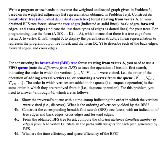Solved Problem 4 [ 40 points] Approaches to obtaining | Chegg.com