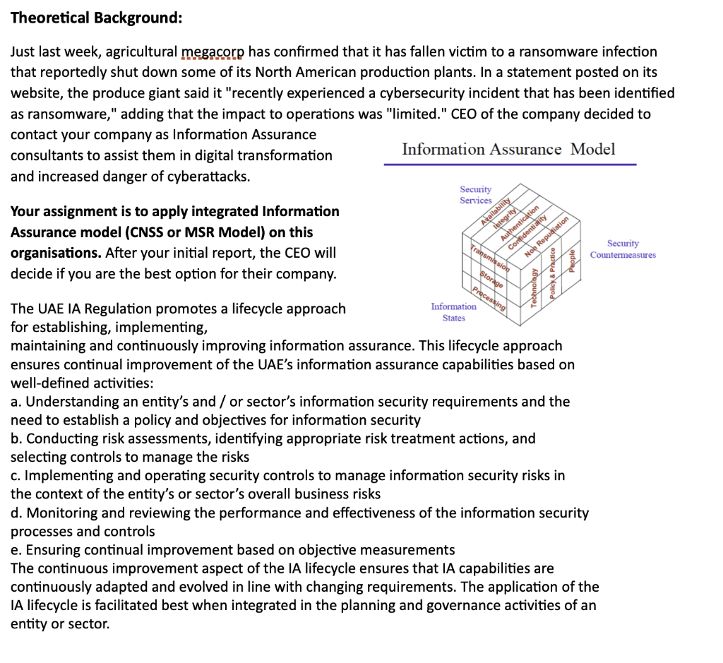 Solved Lab Exercise 7: a) Indicate necessary steps you | Chegg.com