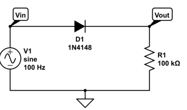 Solved calculated result using the realistic VDC formula of | Chegg.com