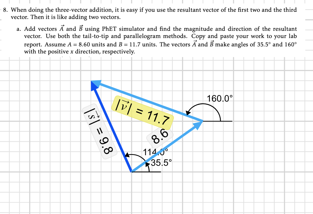 Solved Help me understand how to solve this using tail to | Chegg.com