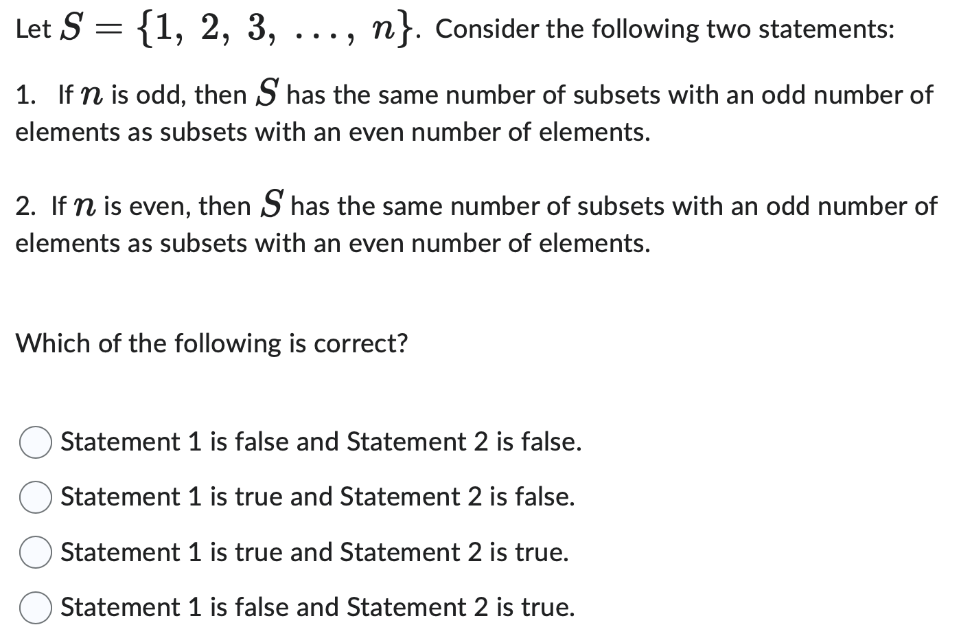 Solved How many ways are there to select 4 cards from the | Chegg.com