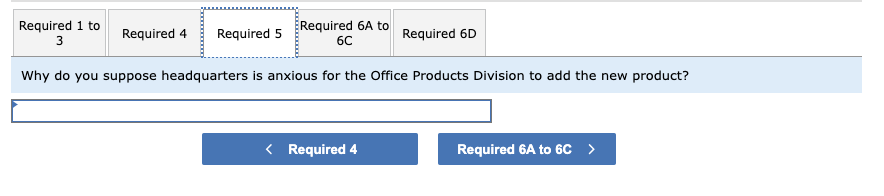 Solved Problem 11-21 (Algo) Return on Investment (ROI) and | Chegg.com