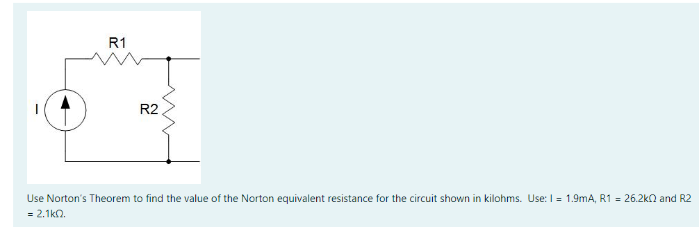 Solved R1 R3 R5 R2 R4 R6 W M Through repeated applications | Chegg.com