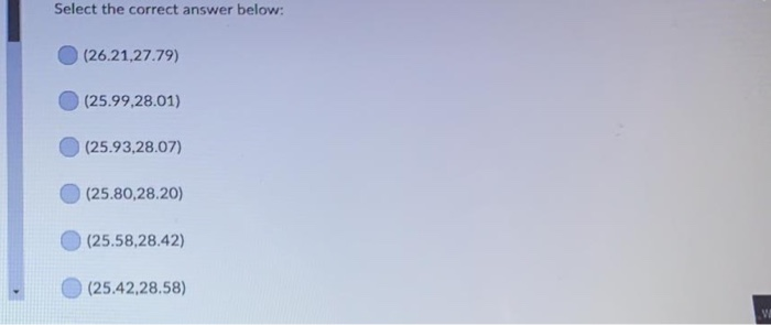 Solved hypothesis Tests 1 prop z test 1 proportion 1 prop z | Chegg.com