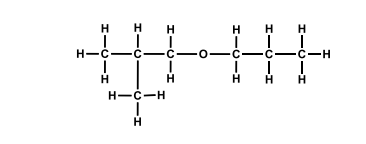 Solved 1) a. what is the condensed structural formula for | Chegg.com