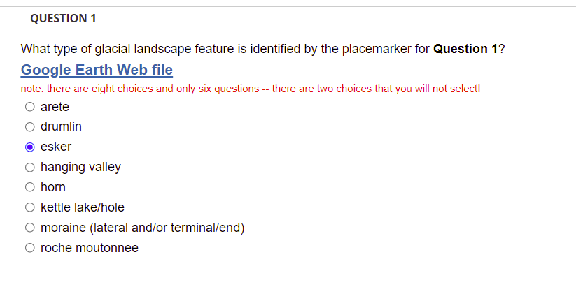 Solved The first five questions are all this question and | Chegg.com
