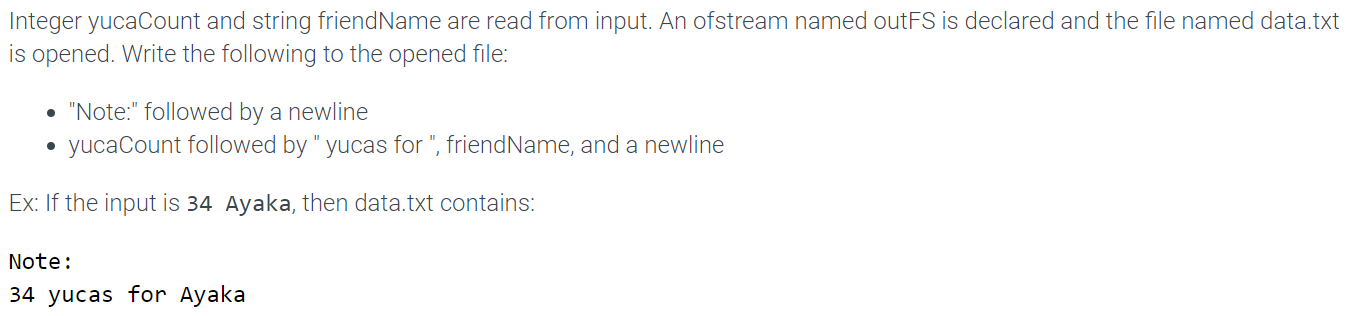 Solved Part A: #include #include | Chegg.com