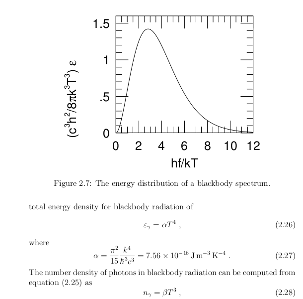 Solved Solve and explain step by step. a) Demonstrate that | Chegg.com