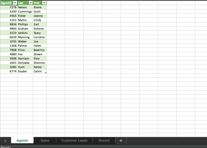 Solved Show Step By Step How To Do This Excel ALL EXCEL TABS Chegg