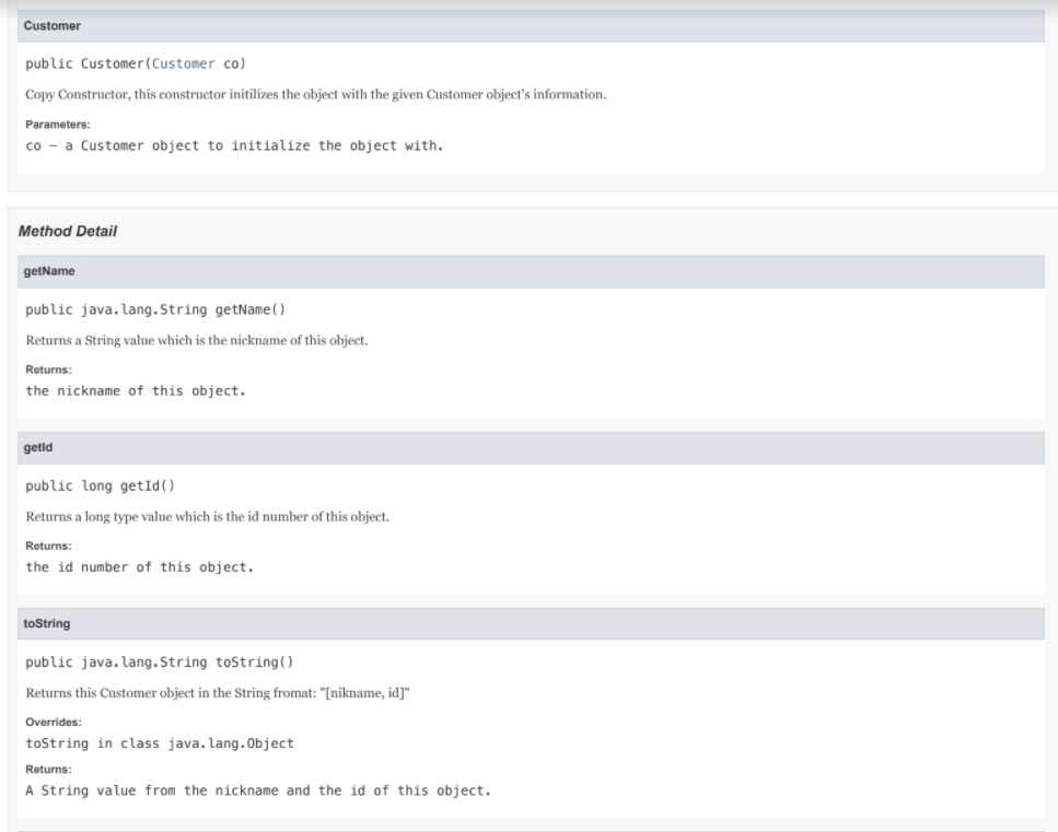 CSE 174 - Lab 14 ArrayList and Sorting In this lab | Chegg.com