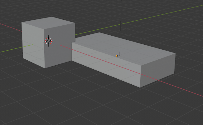 Solved I have an question about how to find a distance | Chegg.com