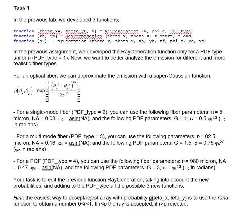 SOLVE PLEASE ONLY ASSIGNMENT 2 SOLVE PLEASE ONLY | Chegg.com