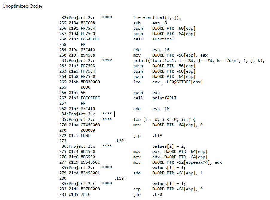 Solved The following questions should be answered using the | Chegg.com
