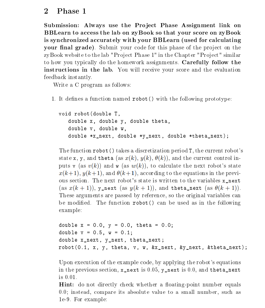 Solved Important Recommendation: although you will submit | Chegg.com