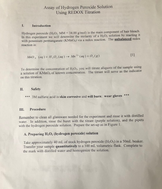 Solved For each titration calculate: 1). Calculate mol of | Chegg.com