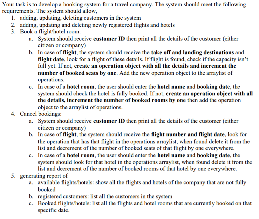 Solved please dont copy paste wrong code add on provided | Chegg.com