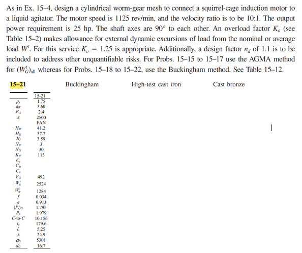 Solved Please answer my question with the proper procedure | Chegg.com